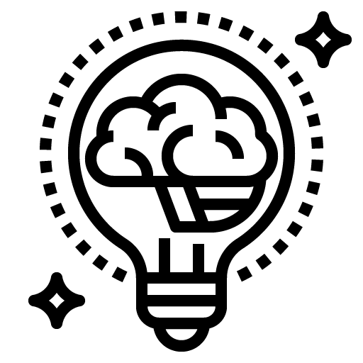 High quality 3D bathroom visualization